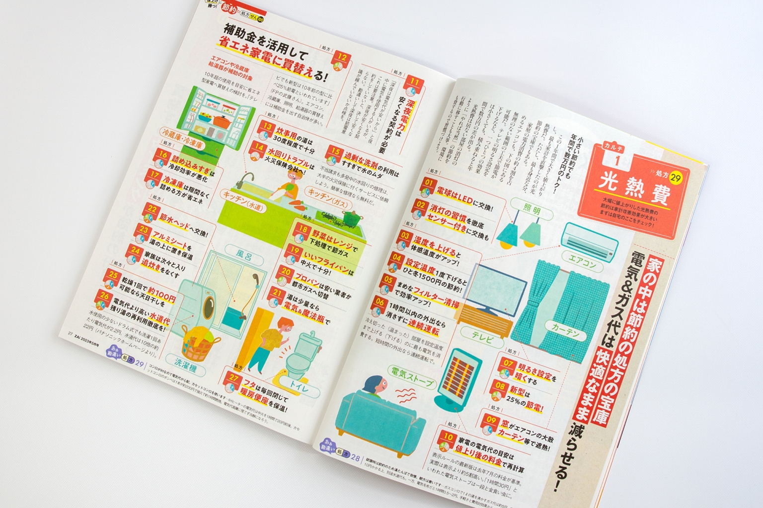 ダイヤモンドZAI 2023年5月号 | FANTAGRAPH